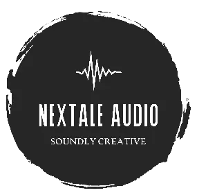 Tarif | nextale-audio